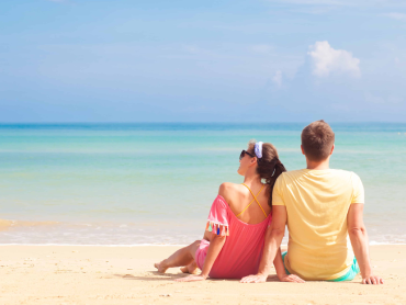 English speaking online doctor Paris - €24 - Urgent Care