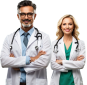 Doctor Near Me - Talk To An Online Doctor - Mobi Doctor