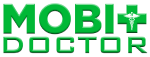 Doctor Near Me - Talk To An Online Doctor - Mobi Doctor