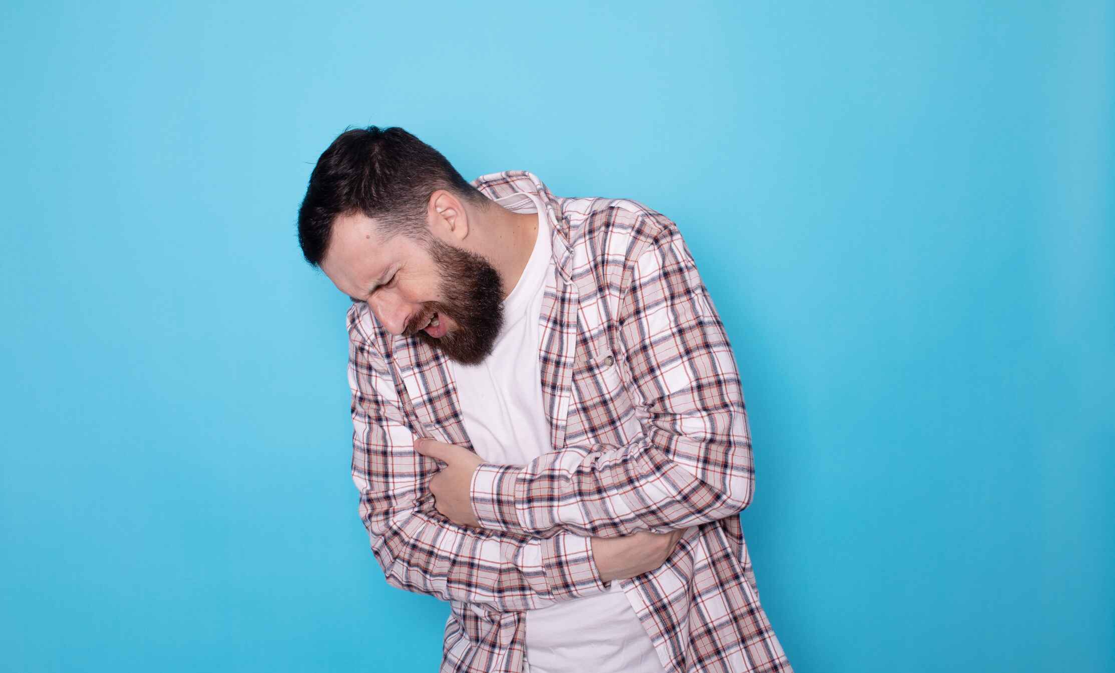 Burning Diarrhea: What Are The Causes And Home Remedies?