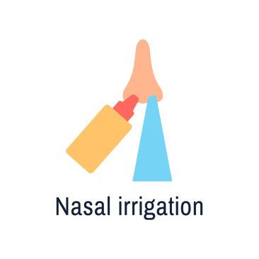 Nasal Irrigation (Sinus Flush): What You Need To Know